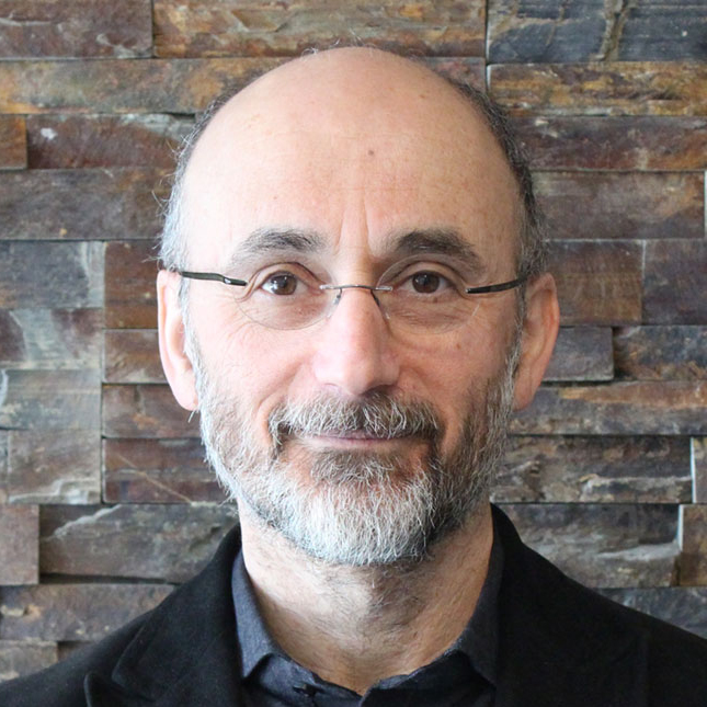 David Points's Instagram, Twitter & Facebook on IDCrawl